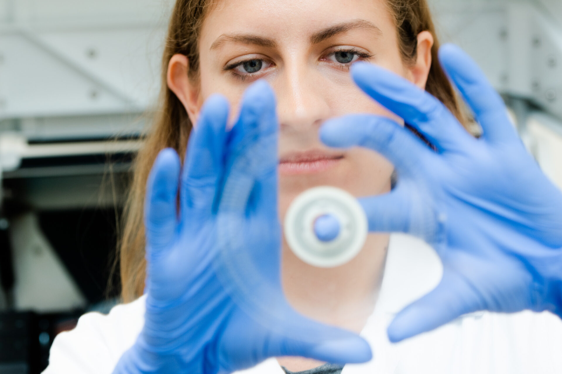 New mAb Quantitation Methods vs ELISA Standards | Mabion